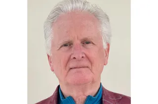 Sompo appoints Nicholas Walsh to board of directors | Bermuda Re